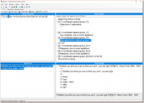 Regular Expressions in SQL by Examples - Philipp Salvisberg's Blog