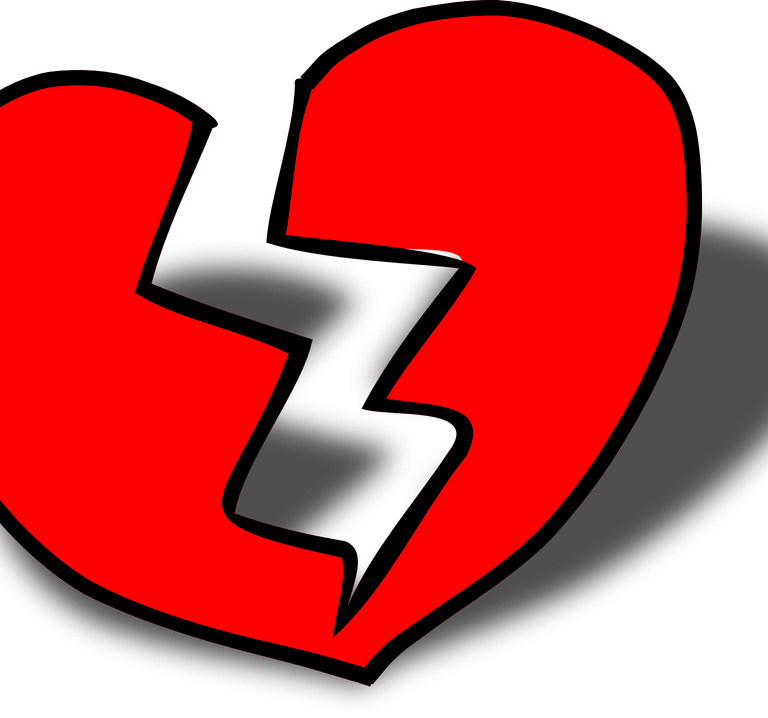 Disable Formatter For Code Sections In Sql Developer Philipp Salvisbergs Blog