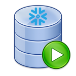 Accessing Snowflake from SQL Developer - Philipp Salvisberg's Blog