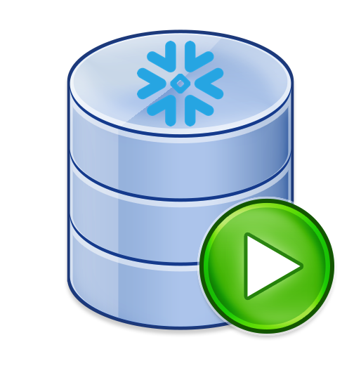 Accessing Snowflake From SQL Developer Philipp Salvisberg s Blog