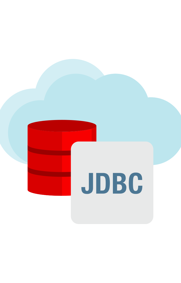 Connecting via JDBC to the Oracle Cloud - Philipp Salvisberg's Blog