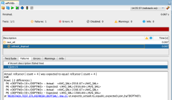 Testing With utPLSQL - Made Easy With SQL Developer - Philipp ...