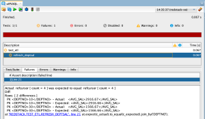 Testing With utPLSQL - Made Easy With SQL Developer - Philipp ...