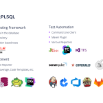 Testing With utPLSQL - Made Easy With SQL Developer - Philipp ...