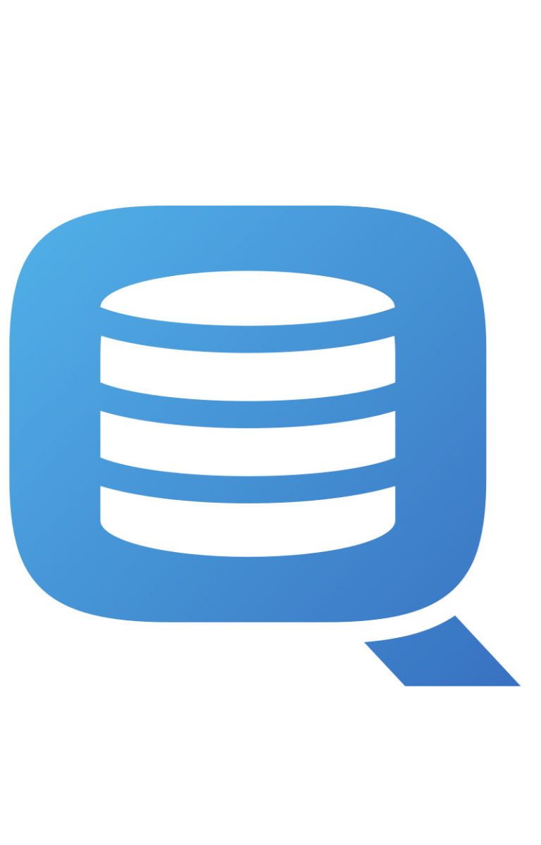 Utplsql For Sql Developer 12 Whats New Philipp Salvisbergs Blog