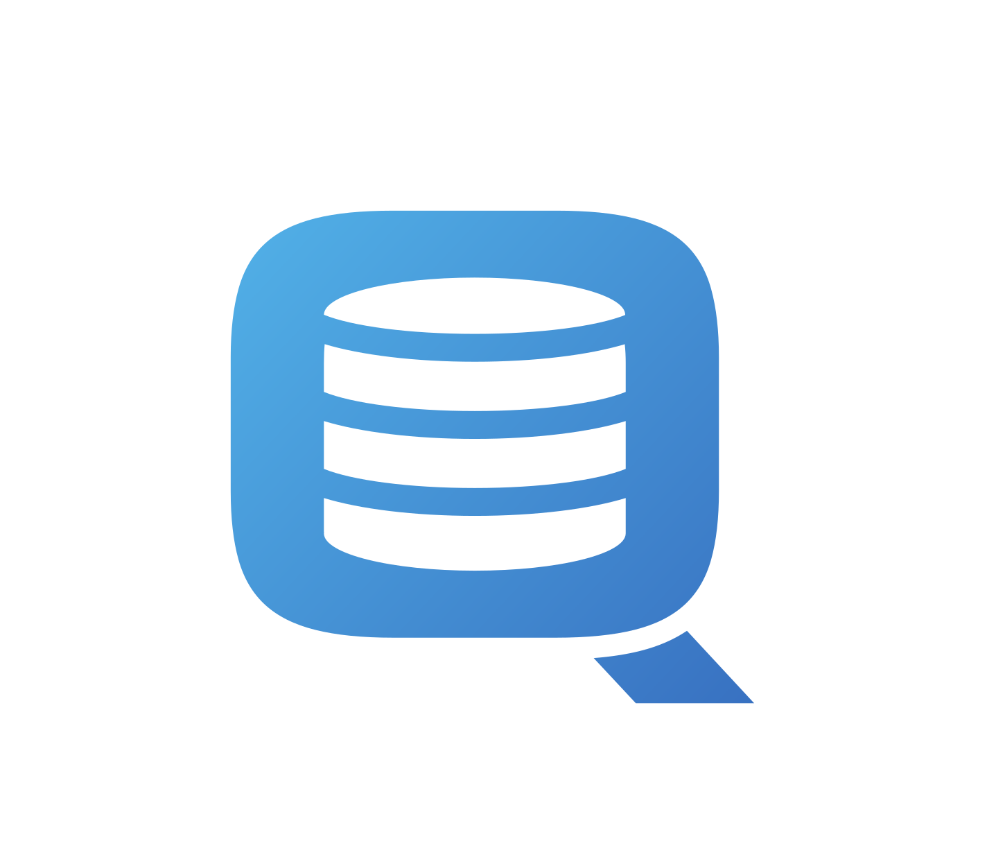 utPLSQL for SQL Developer 1.2 - What's New? - Philipp Salvisberg's Blog